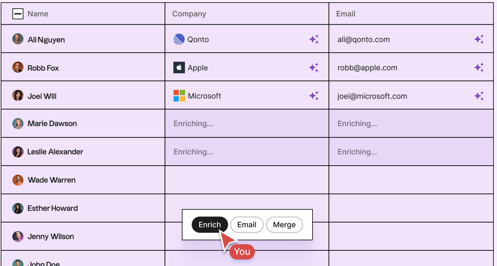 Gmail limit 101: Common error messages and daily send limits